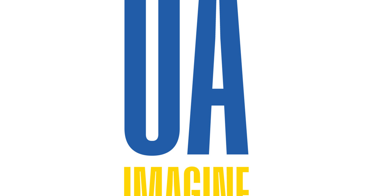 MDP PRO UKRAJINU: IMAGINE UA | Městská divadla pražská